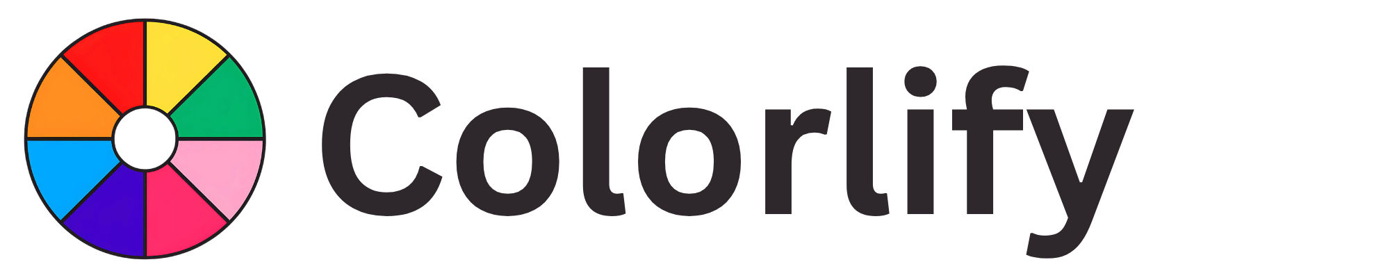 10+ Dragon Coloring Pages (Free PDF Printables) - Colorlify | Download ...